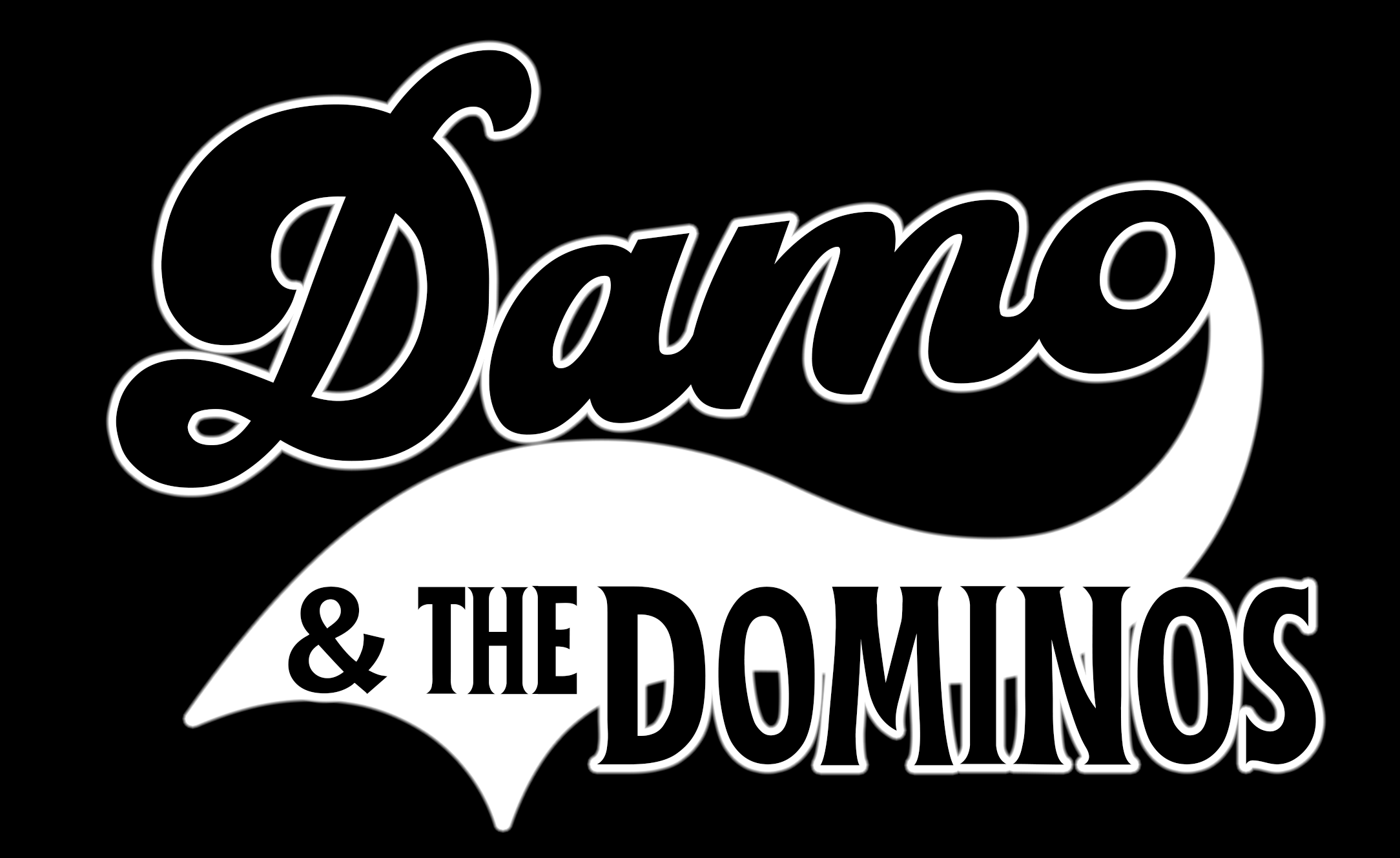 Damo and The Dominos - The Clapton Tribute Band